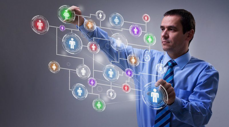 Curso de Administración de la Configuración – e-process Curso de Administración de la Configuración – e-process