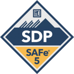 SAFe DevOps – e-process