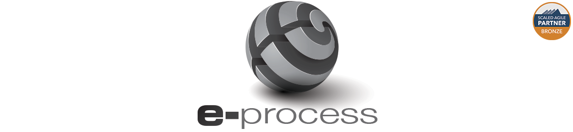 e-process_banner_partner – e-process