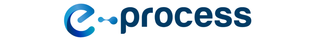 e-process – T&C INNOVATION SERVICES